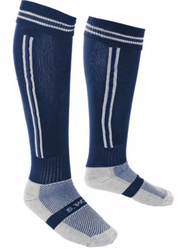 HHS PE SOCKS - Havering Schoolwear London Ltd