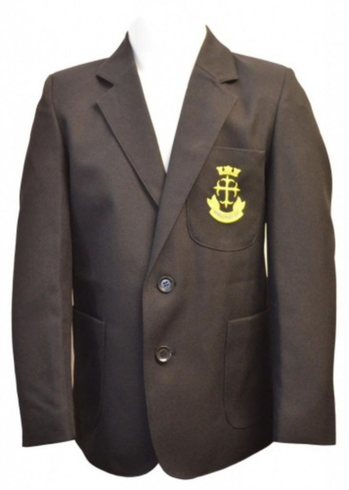 ROYAL LIBERTY BLAZER - Havering Schoolwear London Ltd