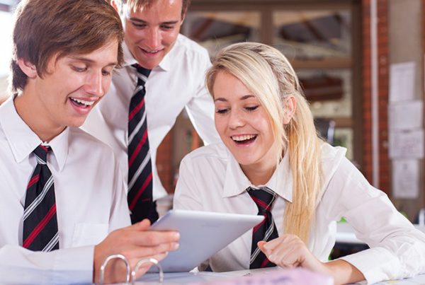 About Us - Havering Schoolwear London Ltd